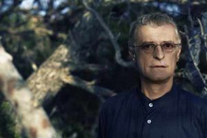 Michael Cretu - Enigmainfo